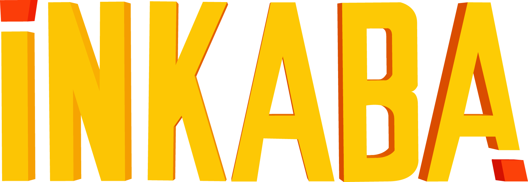 INKABA | FranceTvPro.fr